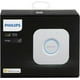 PHILIPS Hue Bridge Personal Wireless Lighting System - Walmart.ca