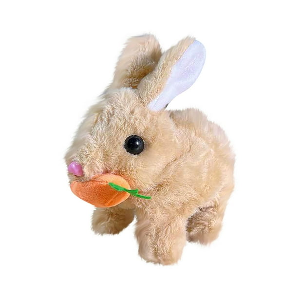 Fanyil Bunnypal, Sherum Bunnypal, Petsboro Bunnypal, 2025 My Realistic ...