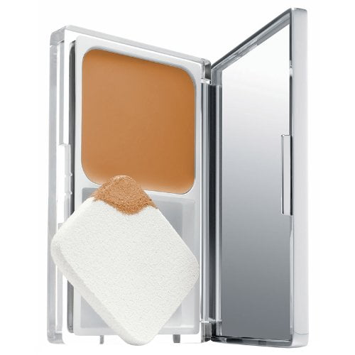 Clinique - CLINIQUE/EVEN BETTER COMPACT POWDER MAKEUP 24 GOLDEN (D-G ...