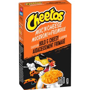 Cheetos | Walmart Canada