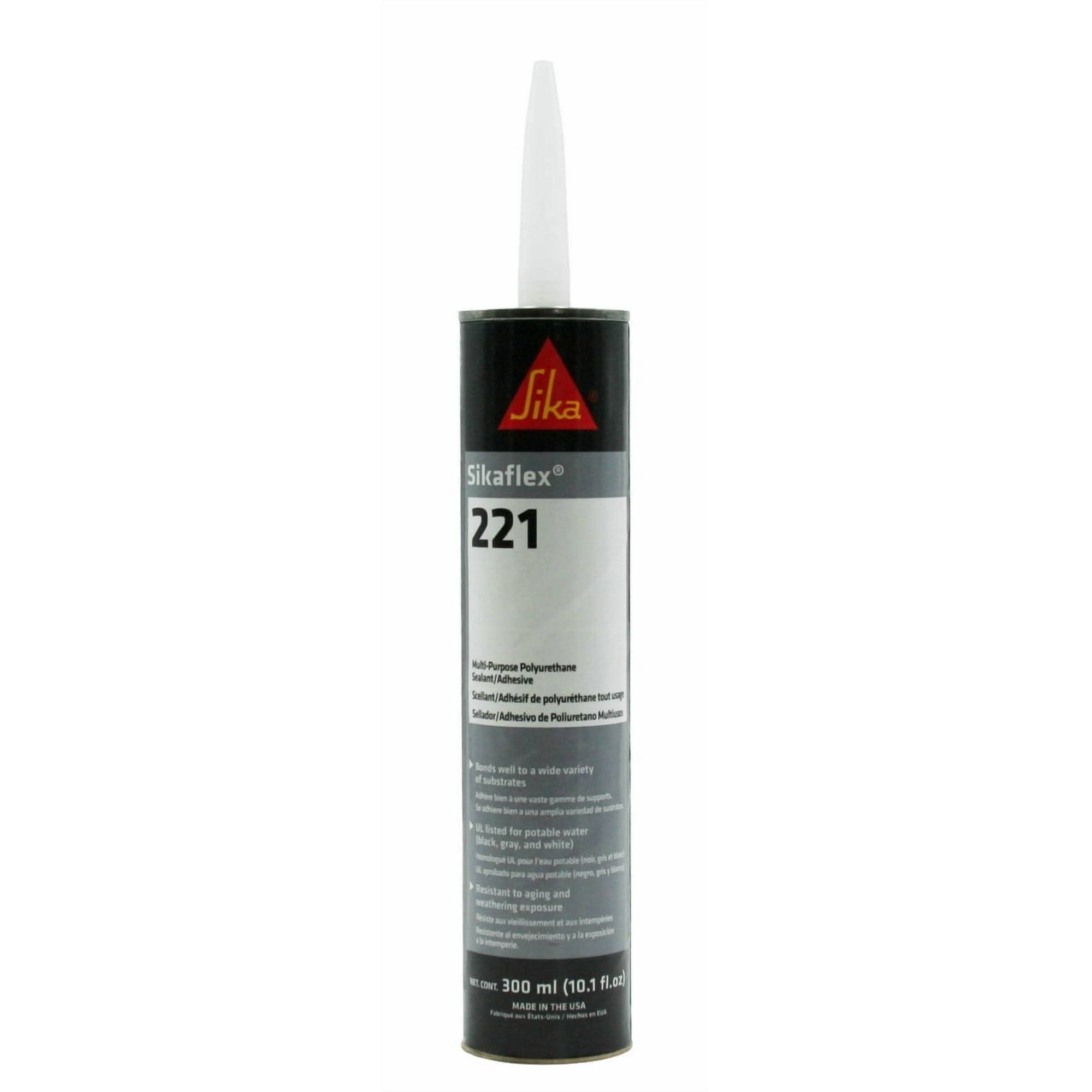 Click here for Ap Products Ap Caulk Sealant 017-90892 Sikaflex -2... prices