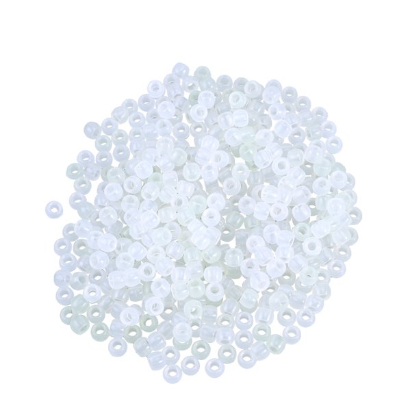 pony beads | Walmart Canada