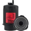 Yamaha Outboard Motor Fuel Water Separator, 10-Micron Filter 90GPH, MAR ...