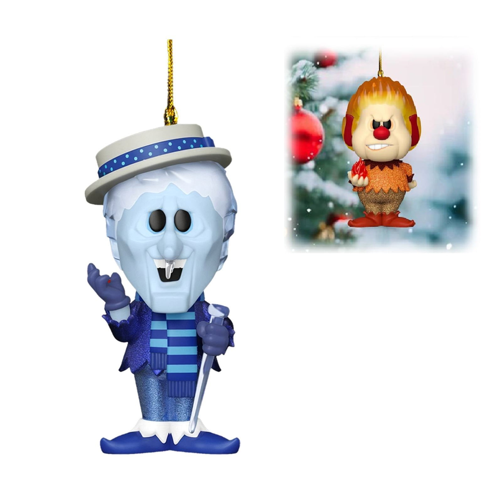 Click here for Christmas Home Outdoor Christmas Decorations Hangs... prices