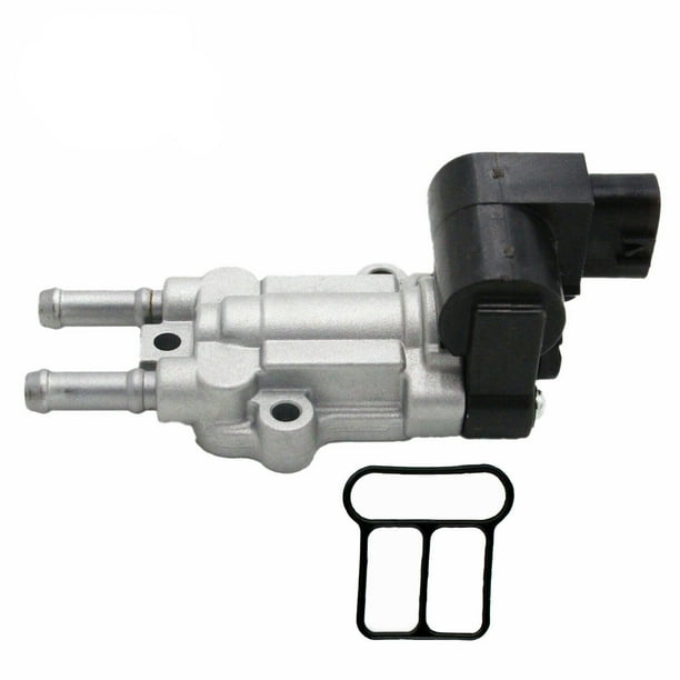Idle Air Control Valve IAC Valve Fit for Toyota Corolla Matrix 22270 ...