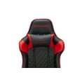 RESPAWN 100 Racing Style Gaming Chair, in Red (RSP-100-RED) - Walmart.com