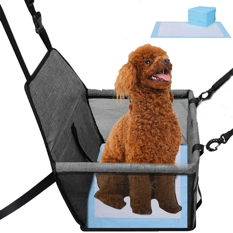 Car seat pee pad store