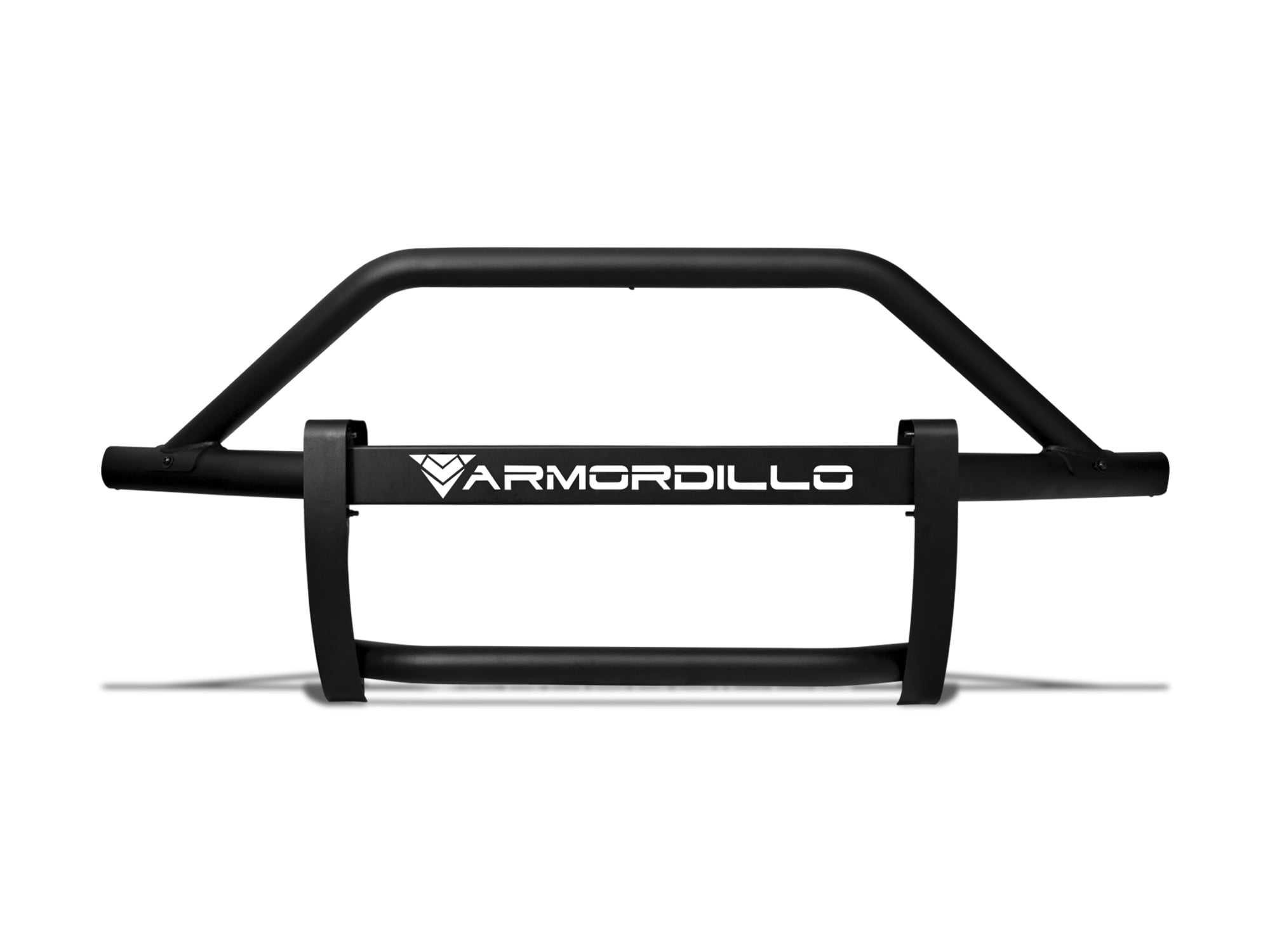 2009-2018 Dodge Ram 1500 AR Pre-Runner Guard - Walmart.com