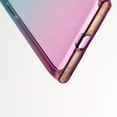 Bodyguardz Harmony Case For (Apple Iphone 11) Extreme Impact And ...