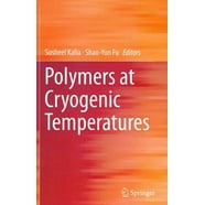 Chemists and Chemistry: Pioneers in Polymer Science (Hardcover ...