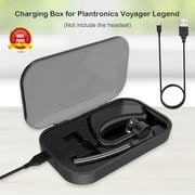 Plantronics Voyager Legend Charging Case