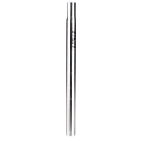 Kalloy Uno 602 Seatpost, 25.4 x 350mm, Silver - Walmart.com