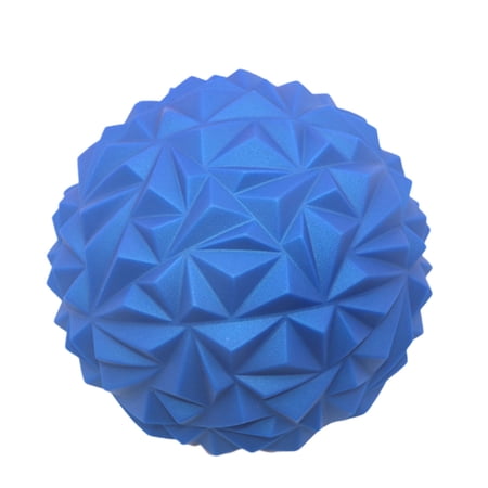 Sensory Integration Stepping Stone Spiky Massage Training Hemisphere ...