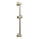 Moen Brushed Nickel Slide Bars - Walmart.com