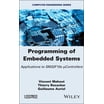 Lecture Notes in Electrical Engineering An Introduction to Python and ...