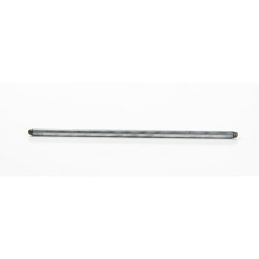Genuine Briggs & Stratton 690822 Push Rod Guide Replaces 495248 OEM ...