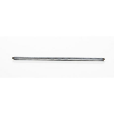 Genuine Briggs & Stratton 690982 Aluminum Push Rod OEM - Walmart.com