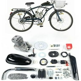 Bicycle engine kit store