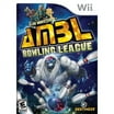 Alien-Monster Bowling League (Wii) - Walmart.com