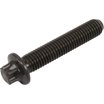 GM Genuine Parts 11549124 Crankshaft Balancer Bolt - Walmart.com