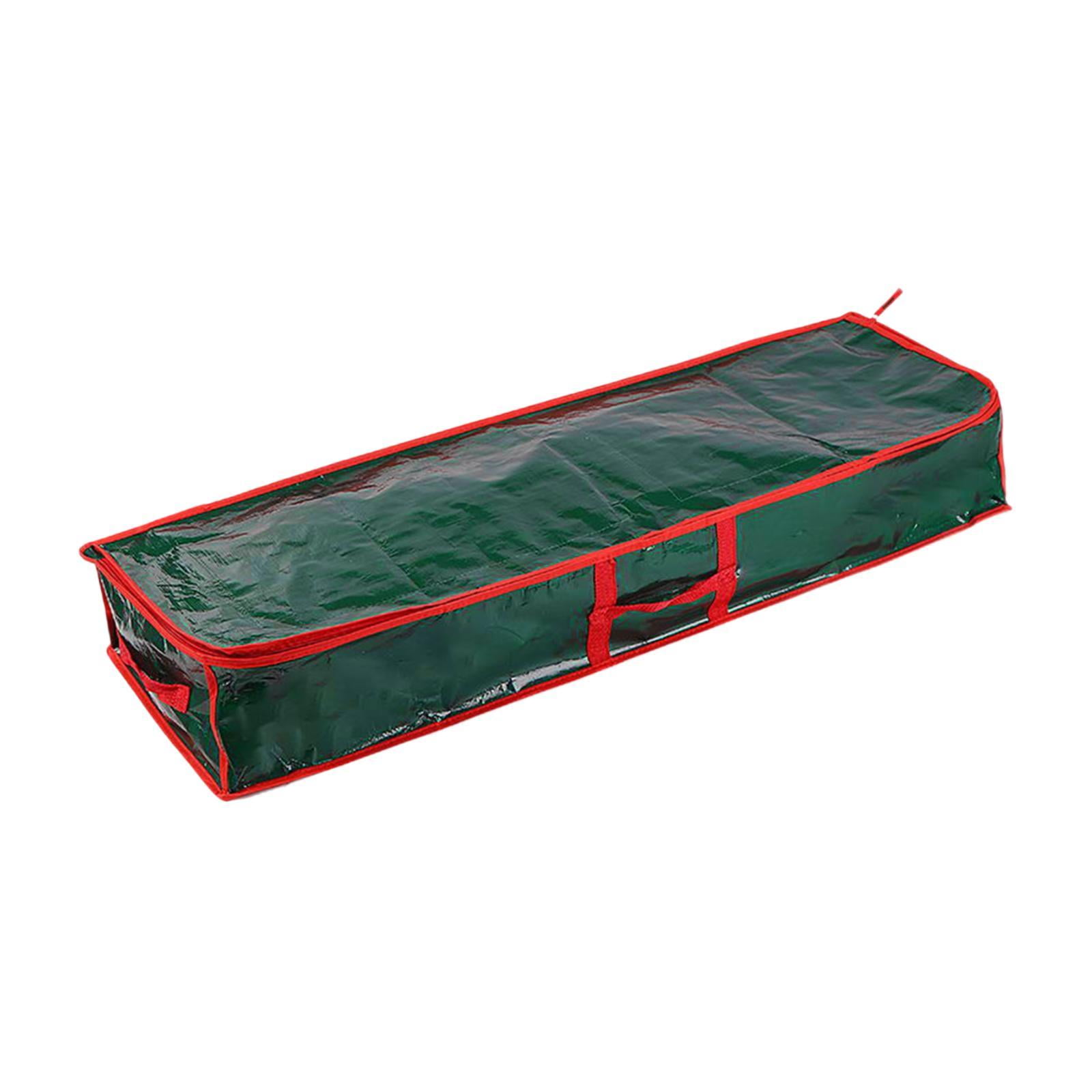 Click here for Simhoa Gift Wrap Organizer Bag Gift Wrapping Paper... prices