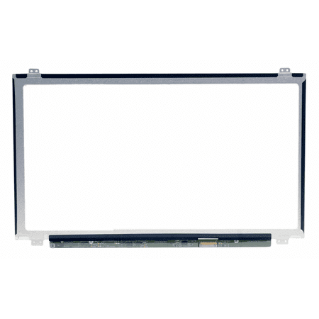 New 15.6" FHD Led Lcd Screen N156HGA-EA3 REV.C2 REV.C3 | Walmart Canada