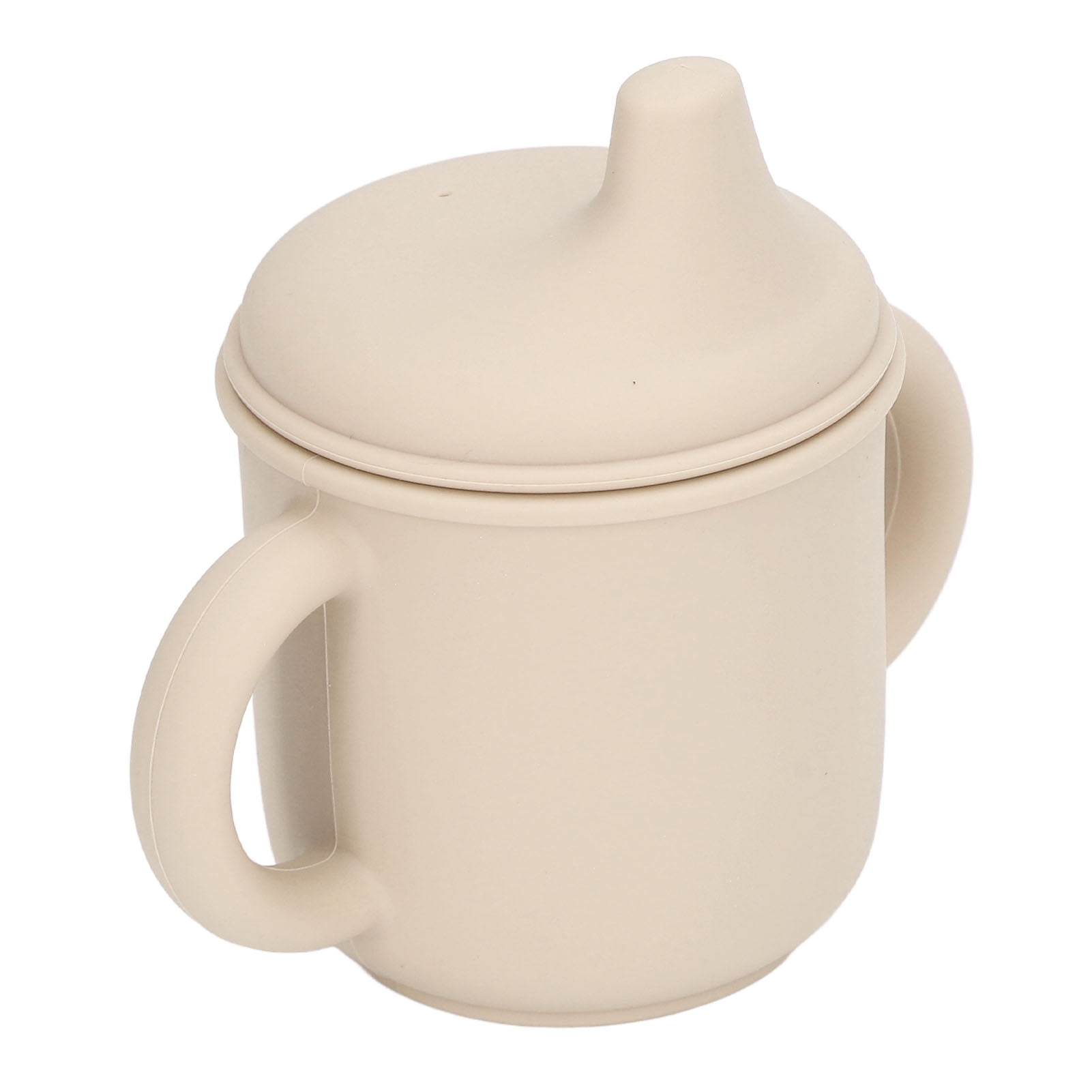 Click here for Estink Toddler Training Cup  Sturdy Lid Dishwasher... prices