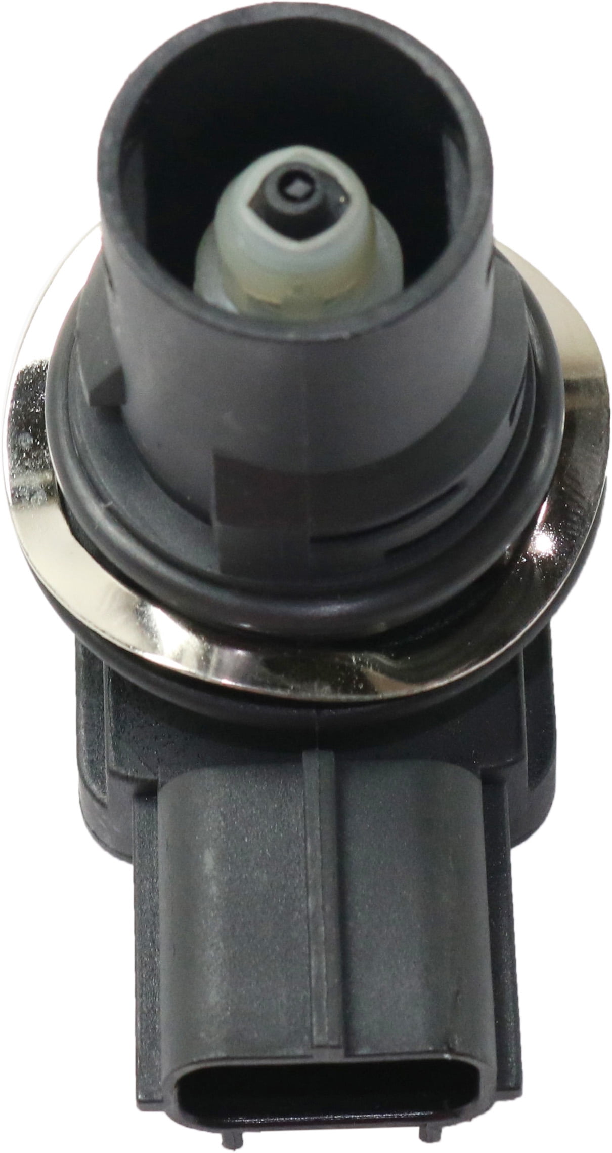 Fuel Tank Pressure Sensor Compatible For 1997-2000 Ford F-150 2004 Ford ...