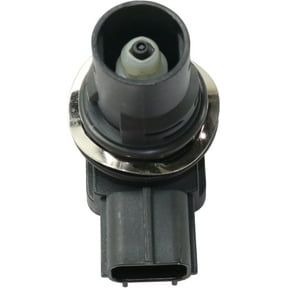 Motorcraft SW-7733 Door Open Warning Switch Fits select: 2015-2023 FORD ...