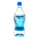 Eternal Naturally Alkaline Spring Water, 33.8 Fl. Oz. - Walmart.com