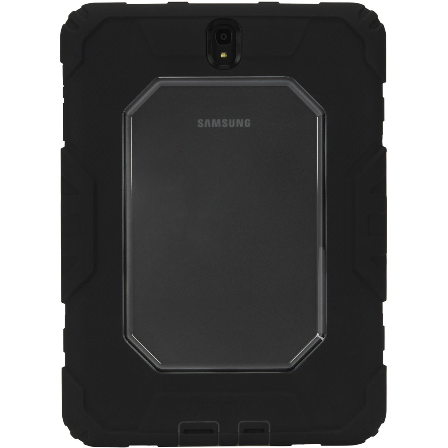 Griffin Survivor All-Terrain Tablet Case - Walmart.com