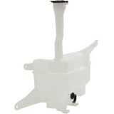 Replacement RT37050005 Washer Reservoir Compatible with 2016-2018 Lexus ...
