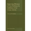Improving Efficiency of Urea Fertilizers by Inhibition of Soil Urease ...