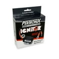 Pertronix Ignitor Conversion Kit Ford/Mercury/Pantera V8 Kit P/N 1284 ...