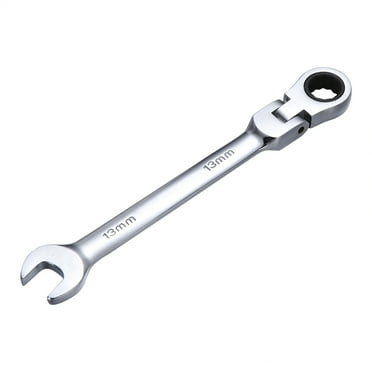 1/4" Square Drive H6 Hexagon Torque Ratchet Wrench + T Handle Hex ...