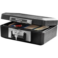 Medieval Dungeon Lock Solid Brass Triangle Padlock With Antique Finish ...