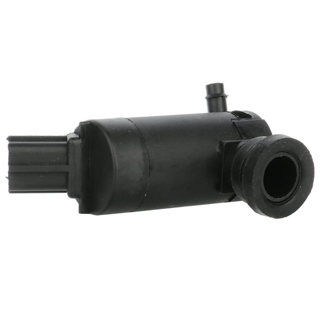 F6SZ-17664-BA F6SU17664DA Universal Windshield Washer Pump Replacement ...