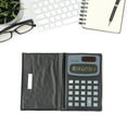 Fashionable Calculator with Basic Math Functions Students Calculators for Classroom and Business ...