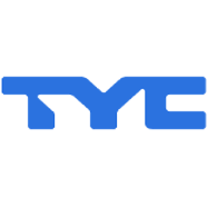 TYC 20-6734-91-1 Left Headlight Assembly for 2006-2011 Honda Civic ...
