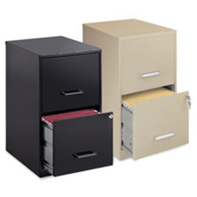 Filing cabinet walmart store