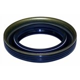 Crown Automotive 68003270AA CAS68003270AA AXLE SEAL - Walmart.com