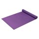 Gaiam Print Yoga Mat, Fading Flower, 3mm - Walmart.com