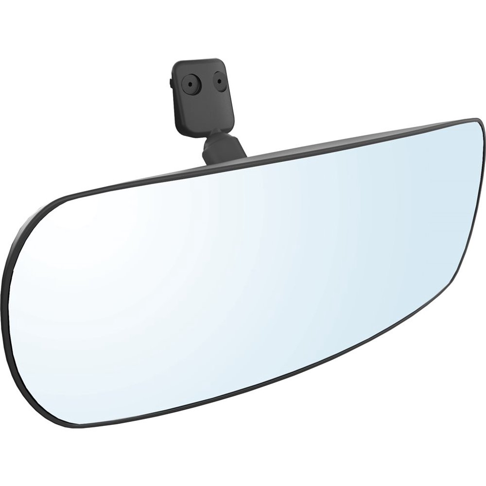 Polaris Large Rear View Mirror 2879969 2013-2020 Ranger XP Crew 570 ...