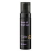 b.tan Tanned AF Instant Dark Quick Self-Tan Mousse, 6.7 fl oz - Walmart.com