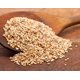 Hulled Sesame Seeds, 4 Pounds — Kosher, Raw, Vegan — by Food to Live ...