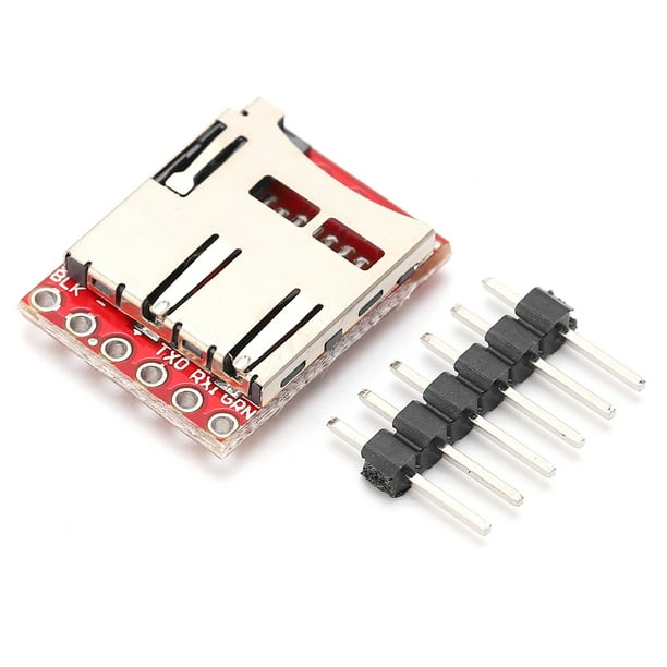 Oubit Flight Controller Black Box Module,Flight Controller Black Box ...