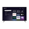 Sceptre 65" Class 4K UHD LED TV HDR U650CV-U - Walmart.com
