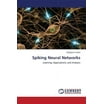 Neural Networks and Deep Learning: A Textbook (Paperback) - Walmart.com