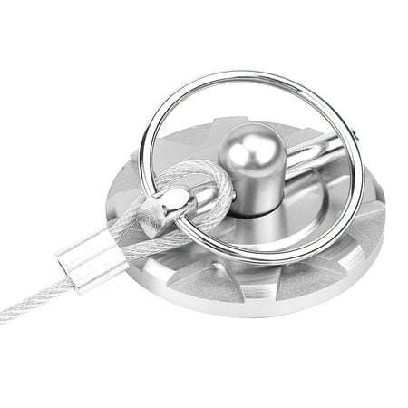 Hood Pin ,CNC Aluminum Alloy Car Racing Hood Pin Lock Appearance Kit ...