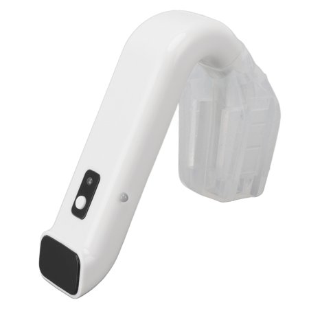 Oral Hygiene Dentist Illumination, Wireless Support Device Weak Suction ...
